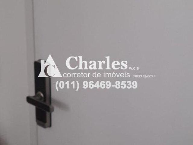 APARTAMENTO À VENDA CONDOMINIO VIVAZ