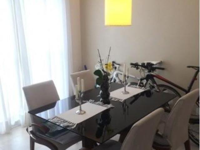 APARTAMENTO À VENDA CONDOMÍNIO VIVERE DUPLEX RUA BARÃO DE TEFFÉ ANHANGABAÚ JUNDIAÍ SP