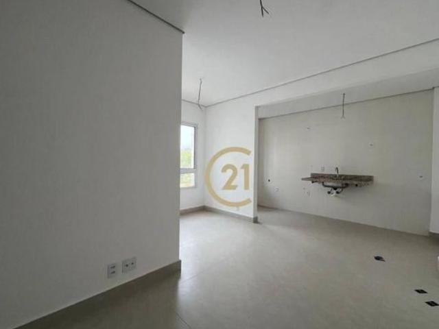 Apartamento à venda Condomínio Vívere Residencial Indaiatuba/SP AP1391