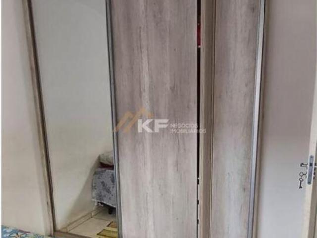 Apartamento `a Venda Condomínio Via Norte II Ribeirão Preto S/P