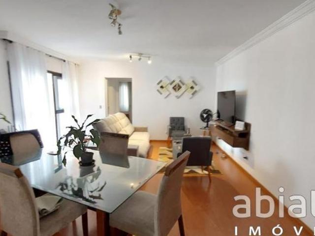 Apartamento a Venda Condomínio Vida Bela, Jardim Henriqueta Taboão da Serra SP