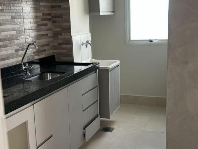Apartamento à Venda Condomínio Vida Sol | Setor Faiçalville | Goiânia GO