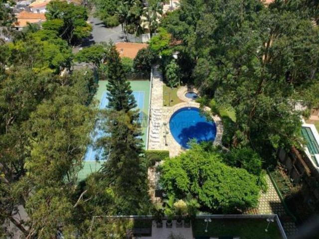Apartamento a venda condomínio Vila verde, rua São José Santo Amaro perto de metrô,com 4 Quartos 22
