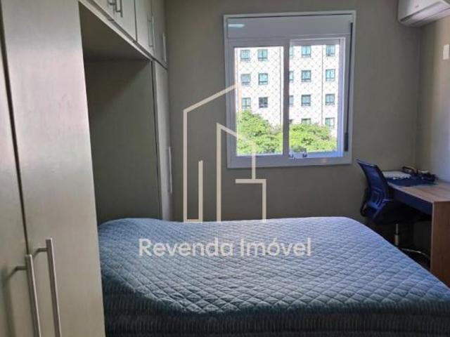 Apartamento a venda Condomínio Vila Adriana 3 quartos Pinheiros São Paulo