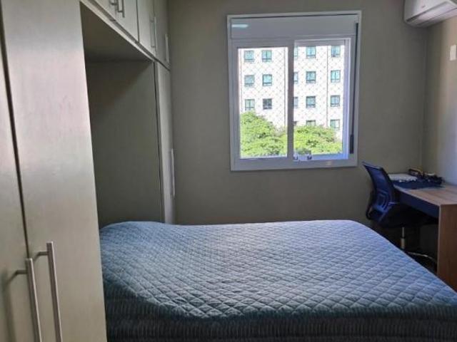 Apartamento a venda Condomínio Vila Adriana 3 quartos Pinheiros São Paulo