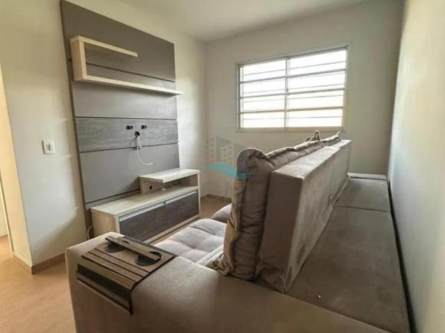 APARTAMENTO A VENDA CONDOMINIO VILA DAS CEREJEIRAS
