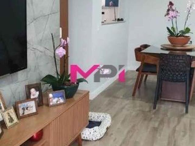 APARTAMENTO À VENDA CONDOMÍNIO VILA SERENO ELOY CHAVES JUNDIAÍ SP
