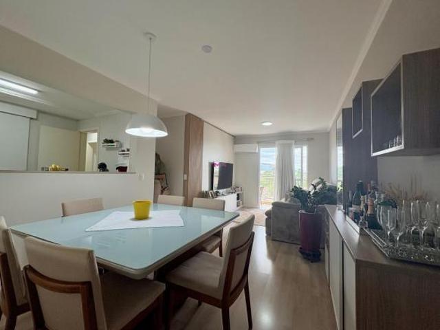 APARTAMENTO À VENDA CONDOMÍNIO VILA SERENO ELOY CHAVES JUNDIAÍ/SP