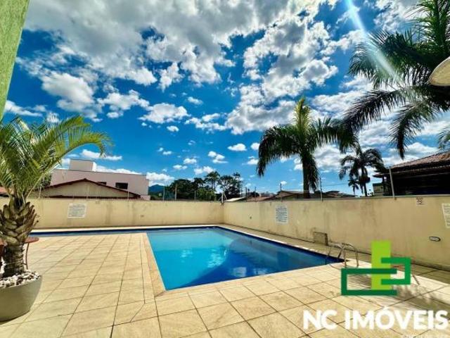 Apartamento à venda – Condomínio Vila Serena | Praia do Indaiá