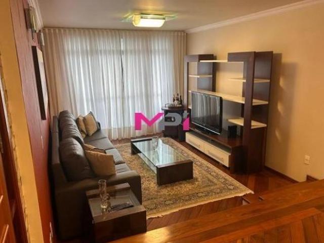 APARTAMENTO À VENDA CONDOMÍNIO VILLA GIUSEPPE JARDIM ANA MARIA JUNDIAÍ SP