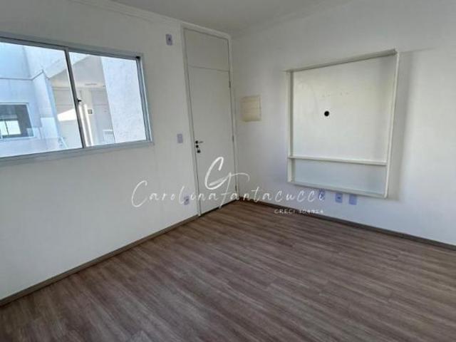 Apartamento à Venda Condomínio Villa Francesa | Mogi Mirim