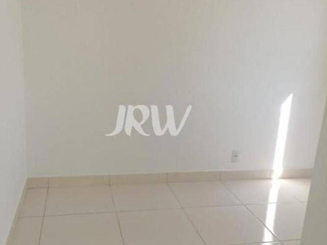 APARTAMENTO A VENDA CONDOMÍNIO VILLA HELVETIA INDAIATUBA SP