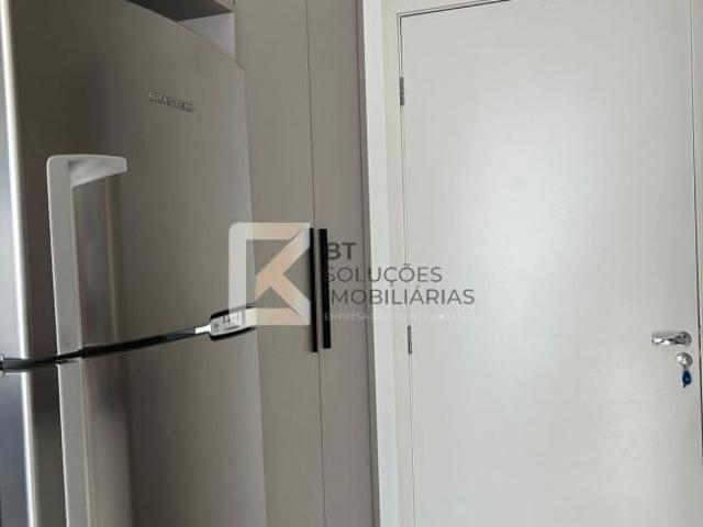 Apartamento à venda, Condomínio Villa Helvétia, Indaiatuba, SPㅤㅤㅤㅤㅤㅤㅤㅤㅤㅤㅤㅤㅤㅤㅤㅤㅤㅤㅤㅤㅤㅤㅤㅤㅤㅤㅤㅤㅤㅤㅤㅤㅤㅤㅤㅤㅤ