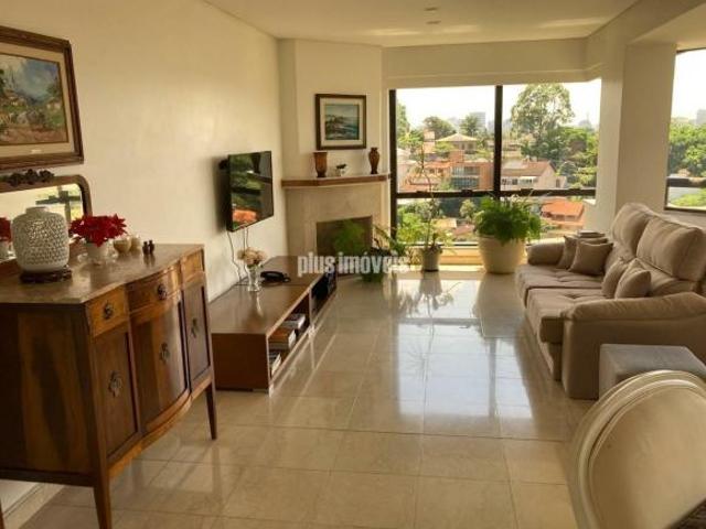 Apartamento à Venda Condomínio Villa Monteverde, 220 m², 4 Suítes, 4 Vagas, por R$2.200.000,00