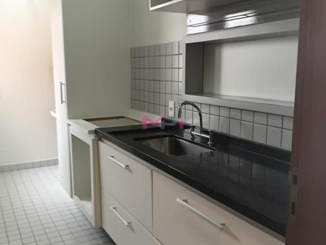 APARTAMENTO À VENDA CONDOMÍNIO VILLAGGIO DI FIRENZE JUNDIAÍ SP
