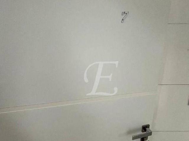 APARTAMENTO À VENDA – CONDOMÍNIO VILLAGGIO ITURI | ANÁLIA FRANCO / VILA FORMOSA