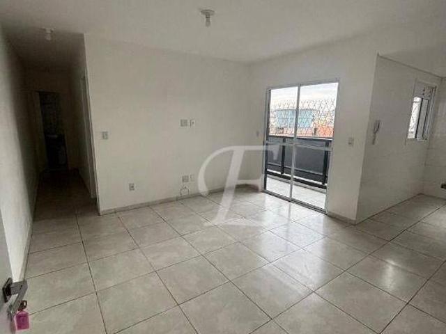 APARTAMENTO À VENDA – CONDOMÍNIO VILLAGGIO ITURI | ANÁLIA FRANCO / VILA FORMOSA