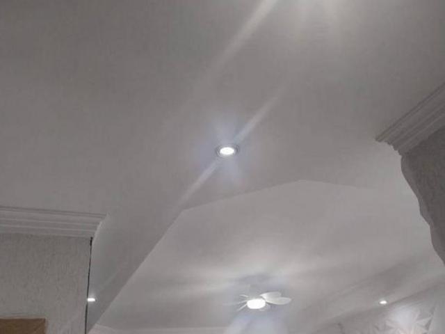 Apartamento a Venda Condominio Villagio Tulipa IV Tulipas Jundiai/SP