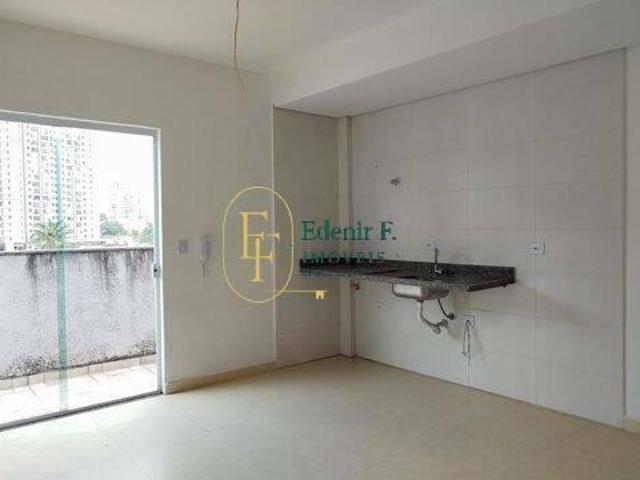 Apartamento à venda – Condomínio Villagio | Vila Esperança
