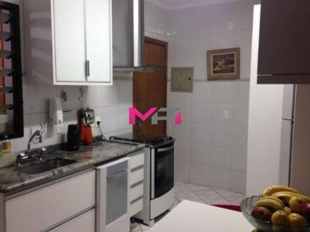 APARTAMENTO À VENDA CONDOMÍNIO VILLE FLORENCE VILA BOAVENTURA JUNDIAÍ SP