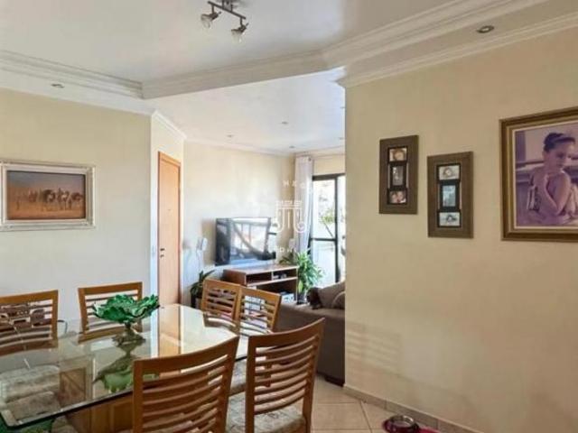 APARTAMENTO À VENDA CONDOMÍNIO VILLE FLORENCE VILA BOAVENTURA JUNDIAÍ SP