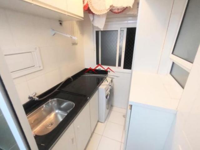 Apartamento à venda condomínio Vista Centrale em Jundiaí SP