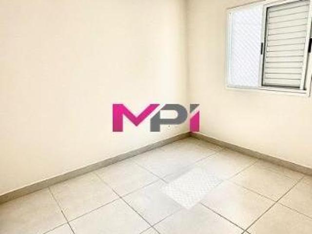 APARTAMENTO À VENDA CONDOMÍNIO VISTA CENTRALE JARDIM DAS SAMAMBAIAS, JUNDIAÍ/SP