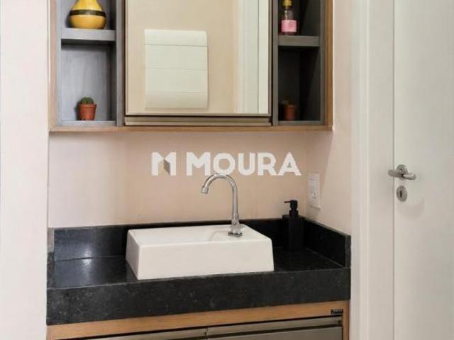 Apartamento à Venda Condomínio Vista Bela | Jardim Paraíso Jacareí/SP