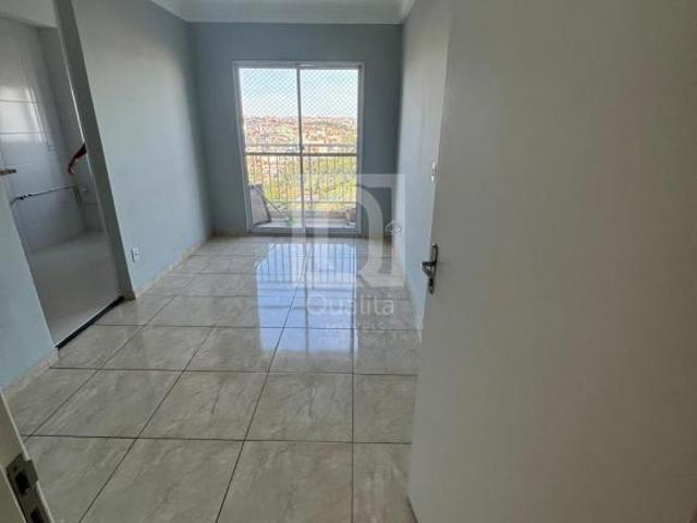 Apartamento à venda Condomínio Vista Bella Parque Viana Barueri SP