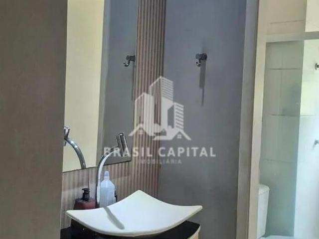 Apartamento à venda, Condomínio Vista Garden, Jardim São Carlos, Sorocaba, SP