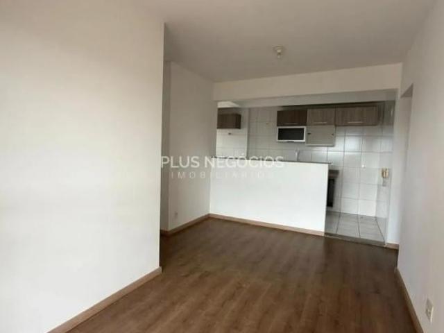 Apartamento à venda Condomínio Vista Garden Zona Sul de Sorocaba