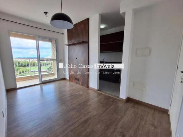 Apartamento à venda Condomínio Vista Garden