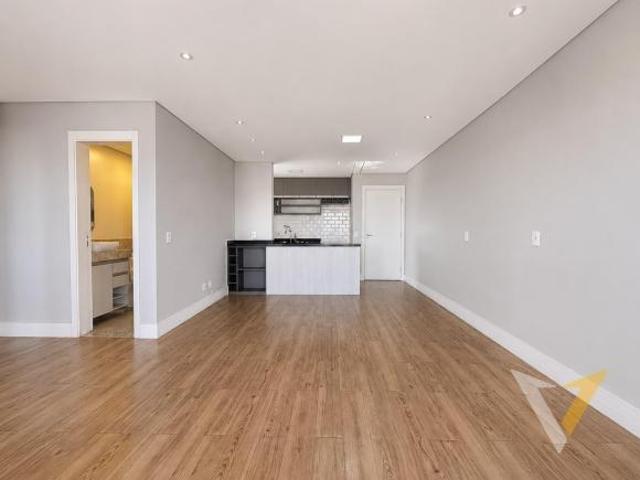 Apartamento á venda, Condomínio Vista Park, Vila Nambi, Jundiaí SP