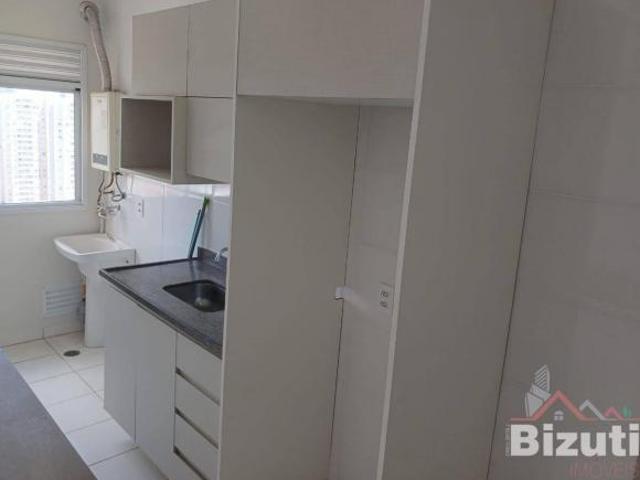 Apartamento à Venda | Condomínio Vista Park – Jundiaí/SP