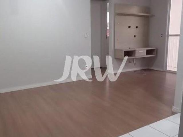 APARTAMENTO A VENDA CONDOMÍNIO VISTA PARQUE INDAIATUBA SP