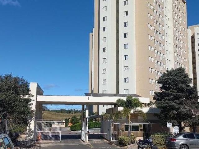 Apartamento à venda, Condomínio Vista Valley em Valinhos/Campinas, Apartamento a venda No Vista Vall