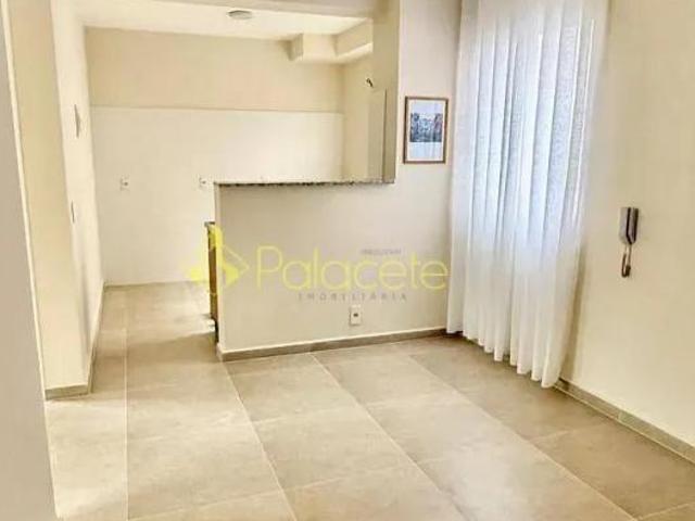 Apartamento à venda, Condomínio Vistas da Mantiqueira, Pindamonhangaba, SP