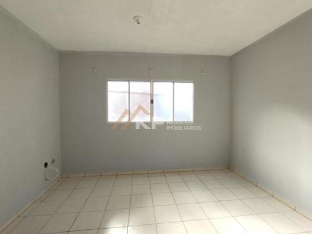 Apartamento à venda Condomínio Zanna Heitor Rigon Ribeirão Preto / SP