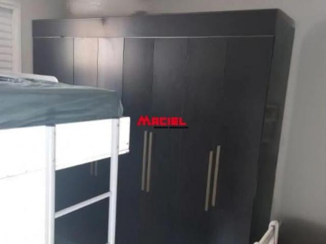 Apartamento a venda Condomínios Mirante do limoeiro II