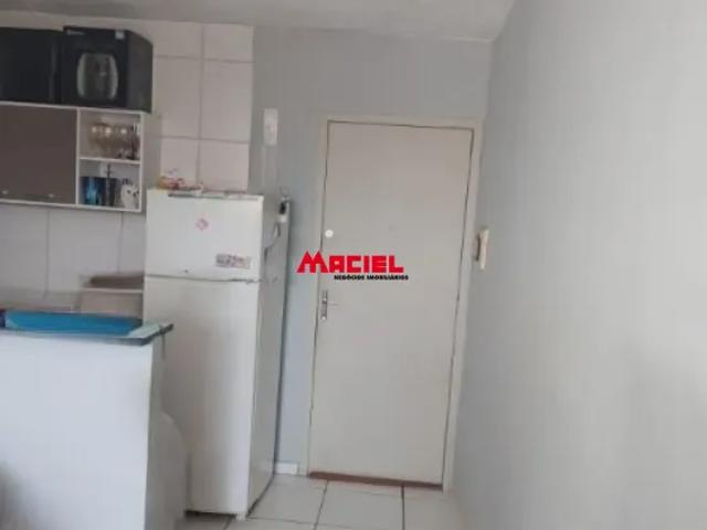 Apartamento a venda Condomínios Mirante do limoeiro II