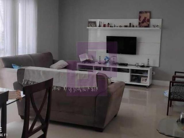 Apartamento a Venda Conforto e Lazer Completo a 2 Quadras da Praia