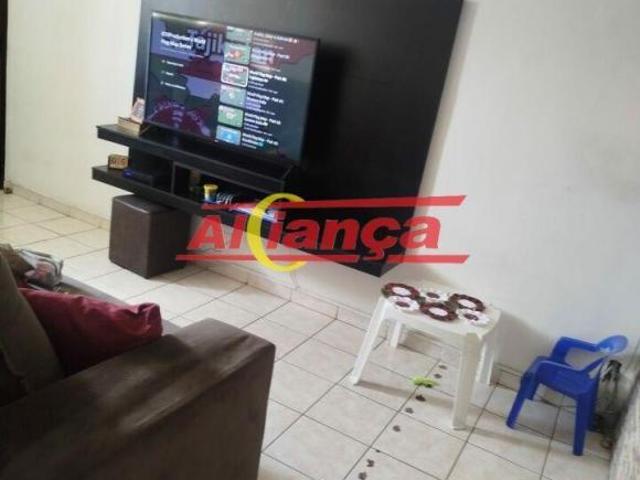 Apartamento à venda conforto e praticidade Cond. Minas Gerais !