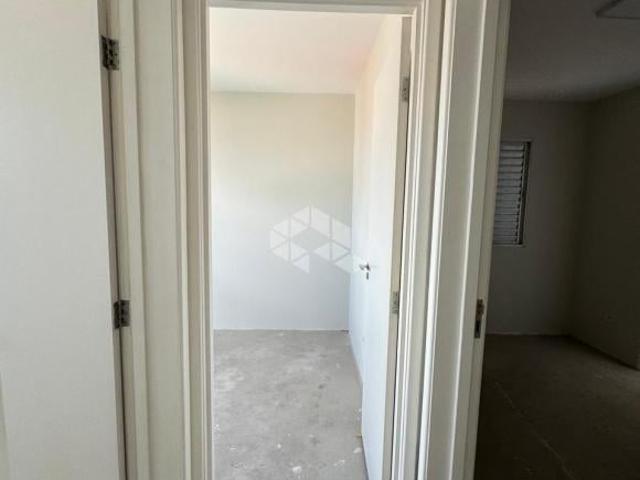 Apartamento à Venda | Conforto e Praticidade em 55m²!
