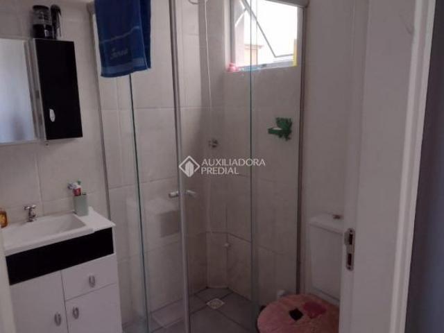 Apartamento à venda | Conforto e praticidade para o seu dia a dia!