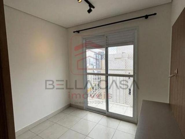 Apartamento à Venda Conforto, Lazer e Excelente Localização