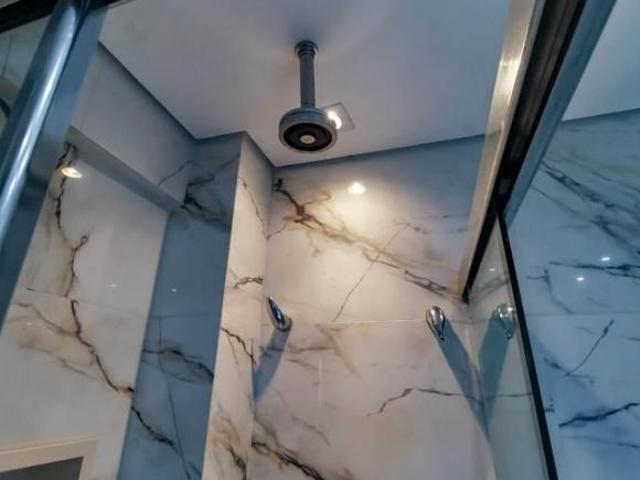Apartamento à Venda Conforto, Lazer e Excelente Localização na Vila da Saúde, São Paulo.