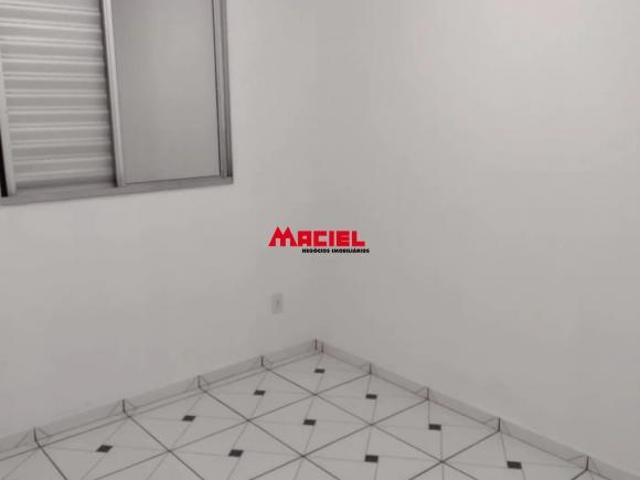Apartamento à Venda | Conforto, Praticidade e Lazer Completo