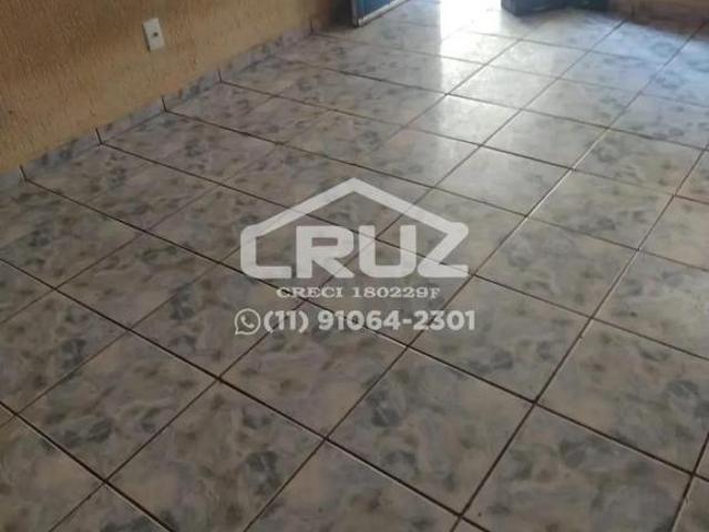 Apartamento à venda, Conjunto Habitacional Ernesto Tardelli, Lindóia, SP