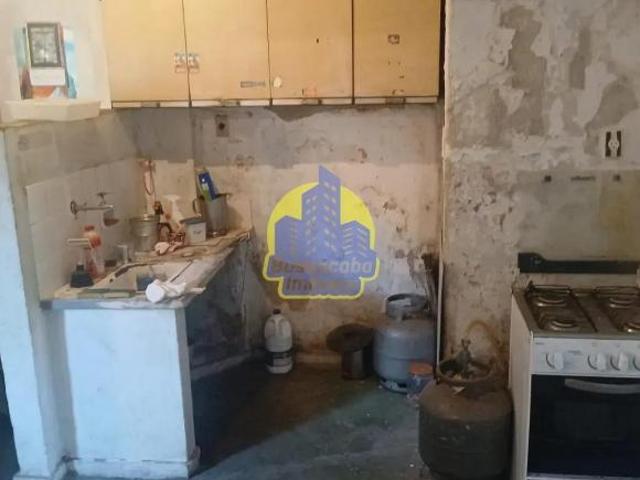 Apartamento à venda, Conjunto Habitacional Presidente Castelo Branco, Carapicuíba, SP
