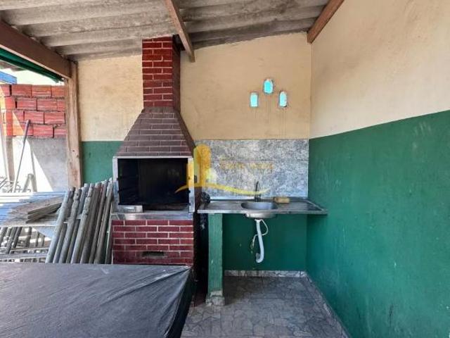 Apartamento à venda, Conjunto Residencial José Bonifácio, São Paulo, SP
